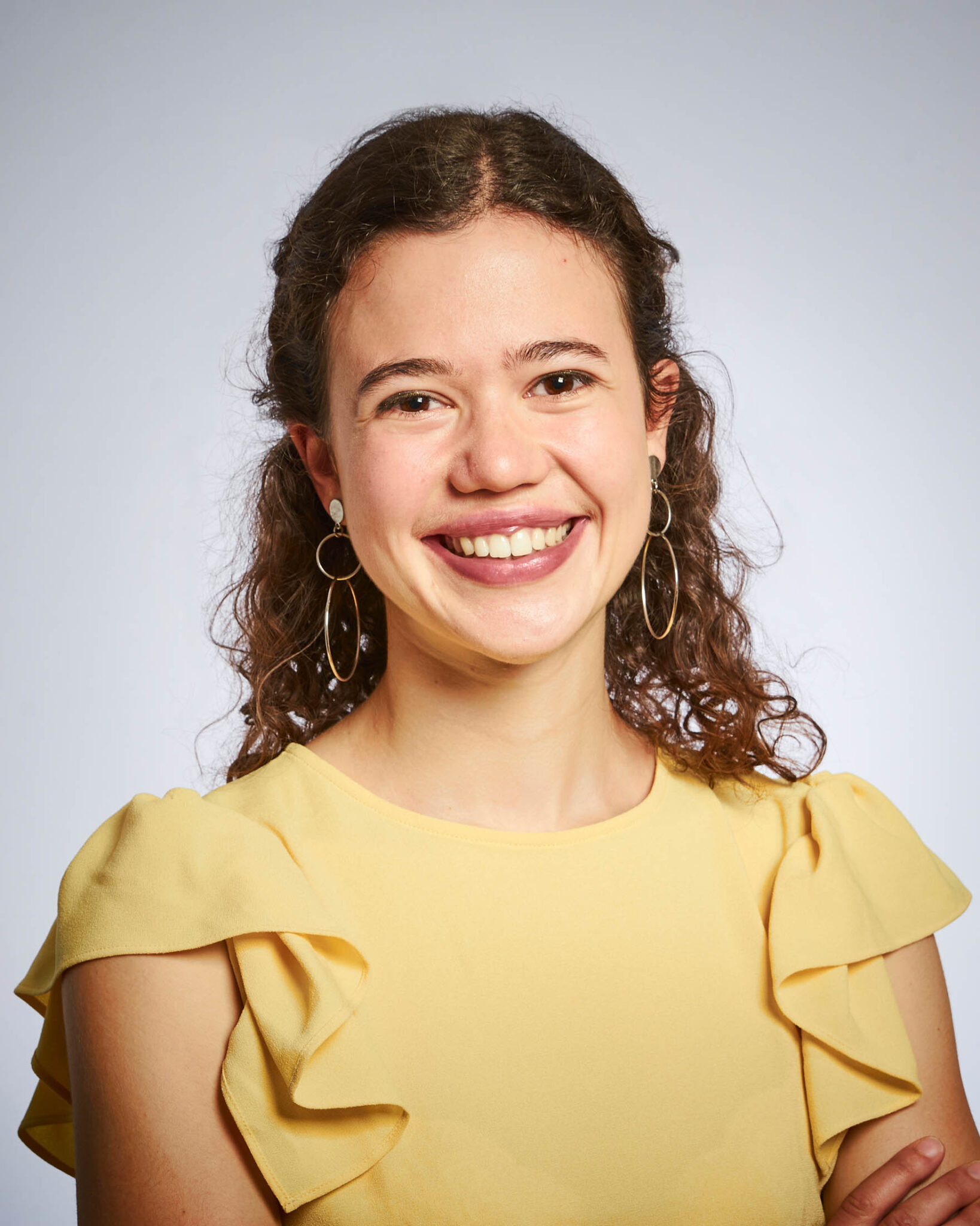 Notre équipe - E-CUBE