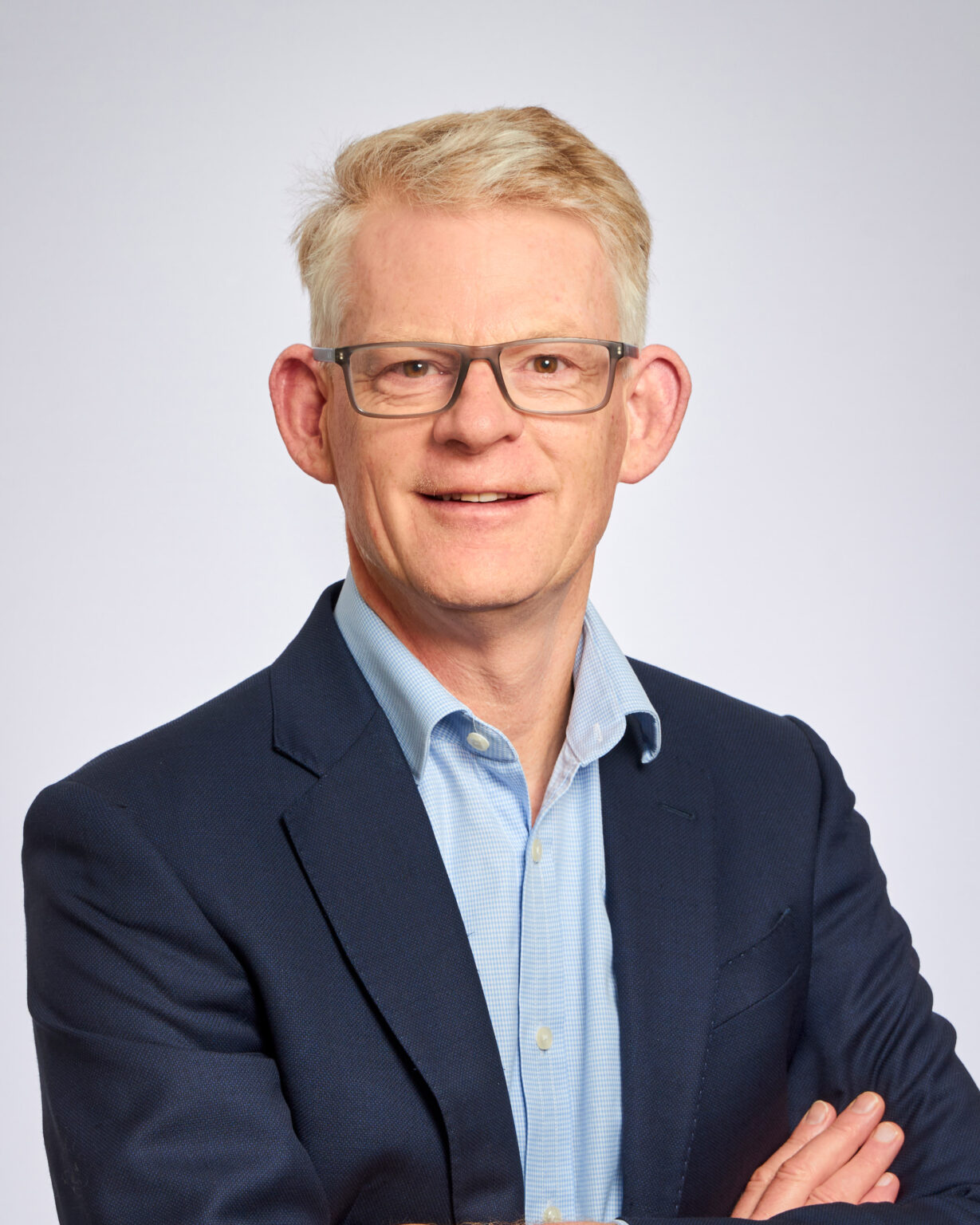 Notre équipe - E-CUBE