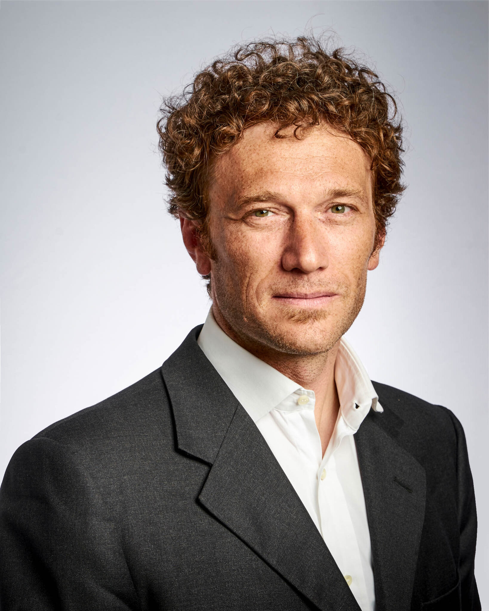 Our locations - E-CUBE