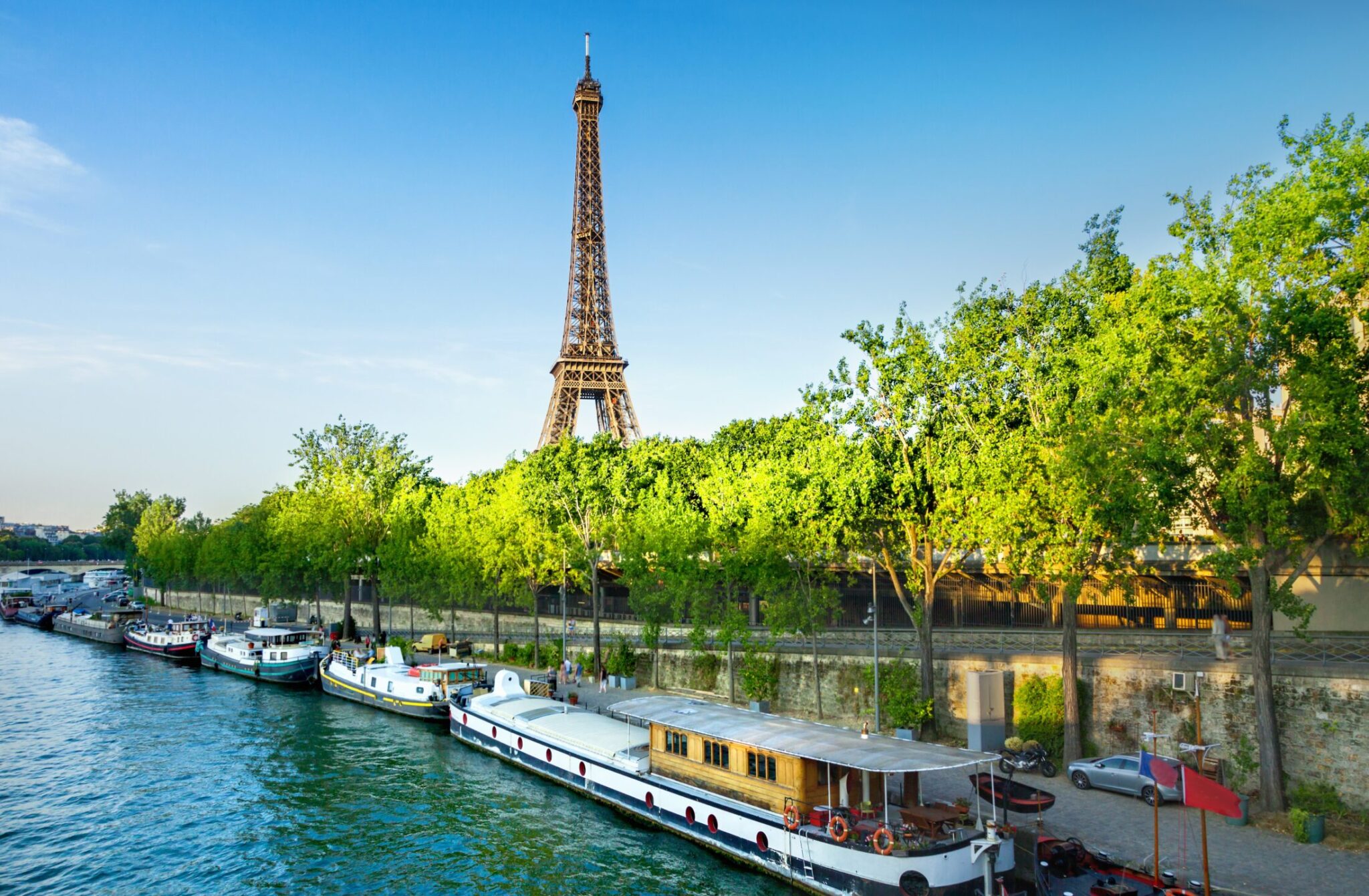 Our locations - E-CUBE