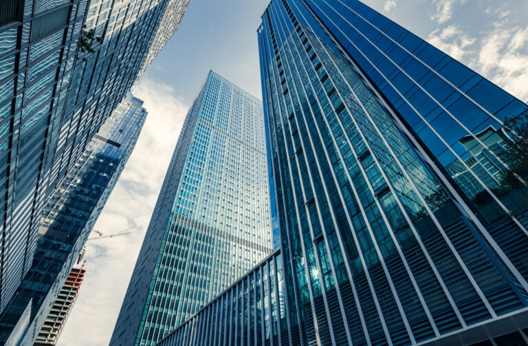 Flexibilité de la demande – E-CUBE