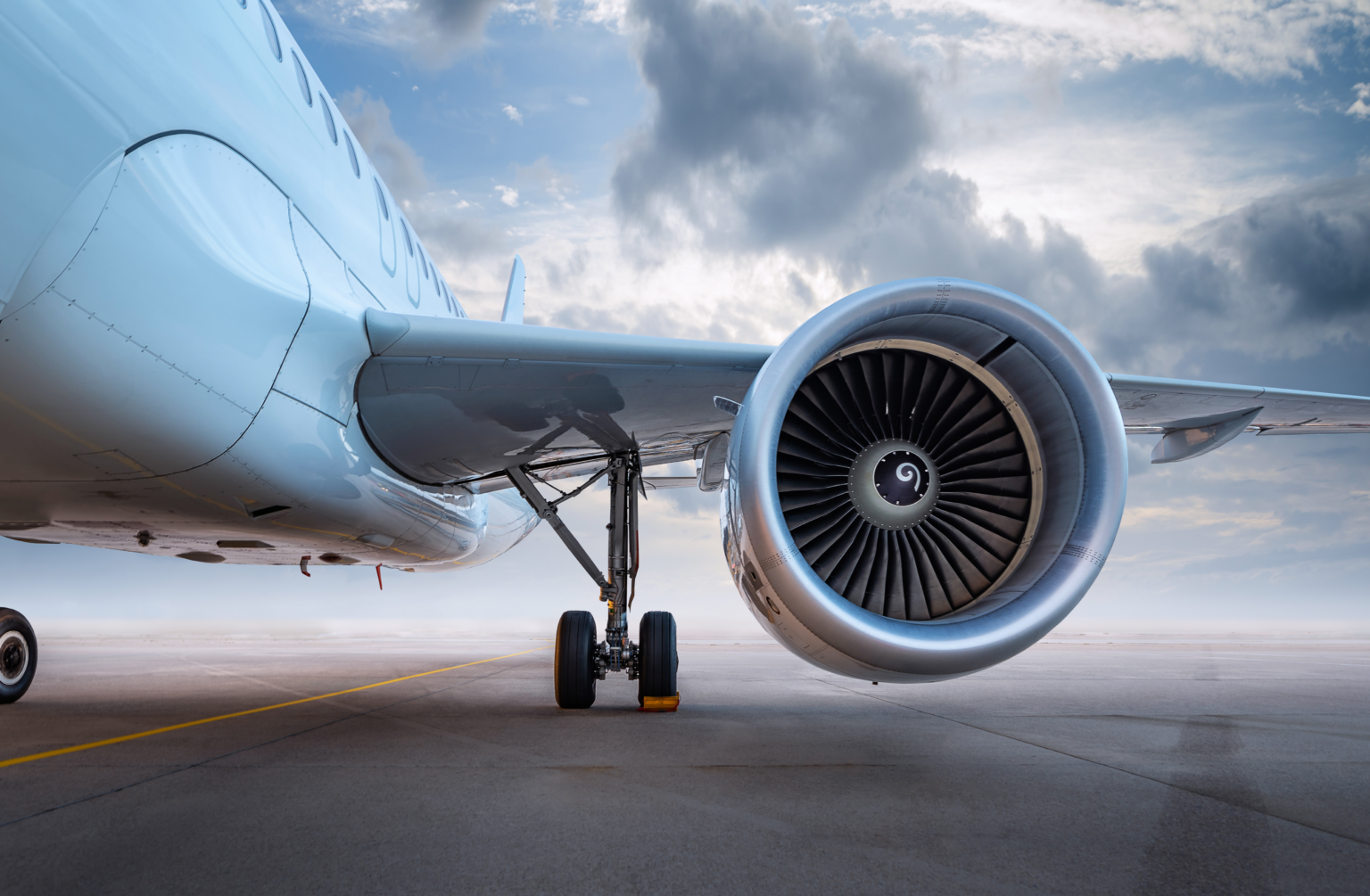 Carburants durables – E-CUBE